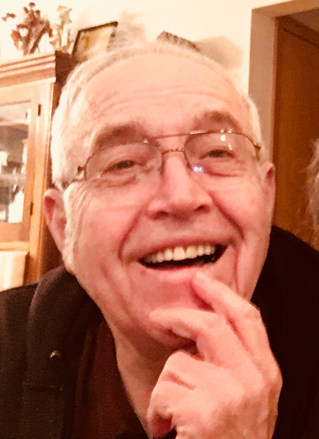 Greg Griebel | News, Sports, Jobs - The Journal